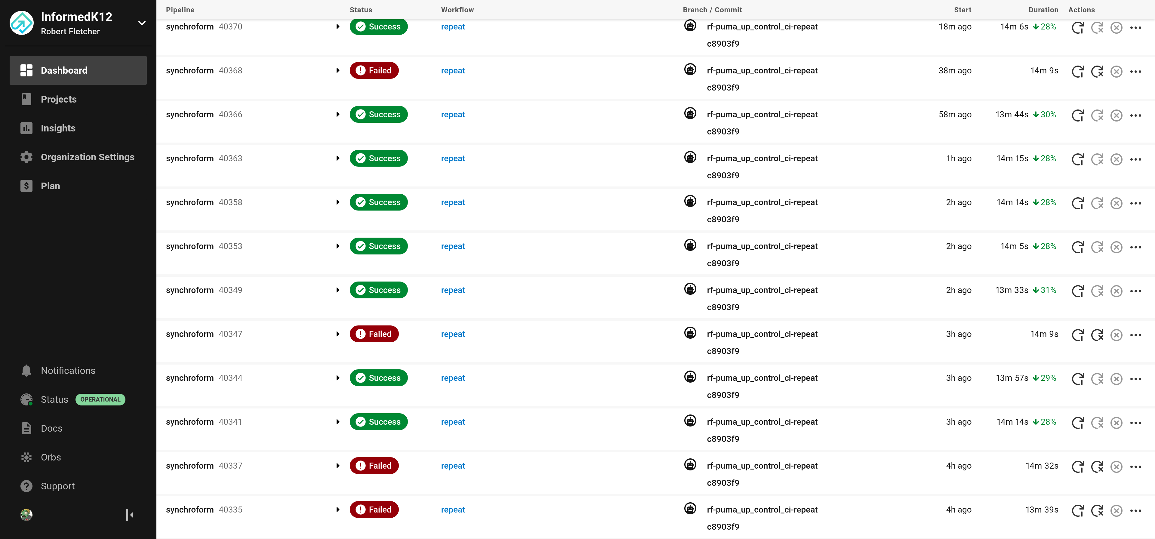 Puma 6.0 - Out of sync bug or misconfiguration? · Issue #3022 · puma/puma · GitHub