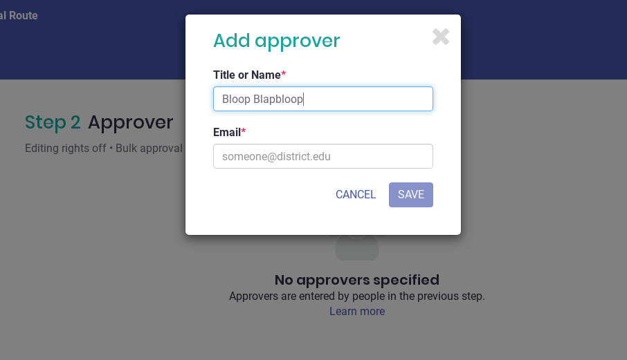 `fill_in` fills in wrong input · Issue #2412 · teamcapybara/capybara · GitHub
