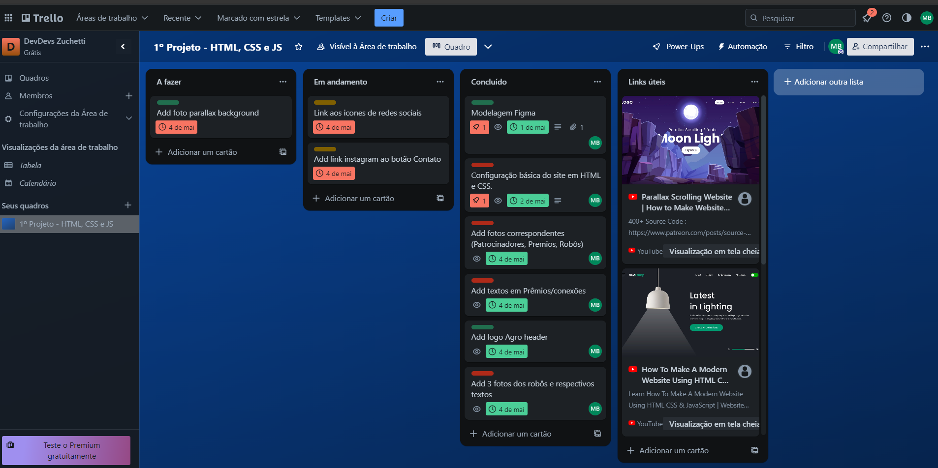 GitHub - mateus-bernart/Site_AgroTech_DevDevs: Robotics team AgroTech landpage