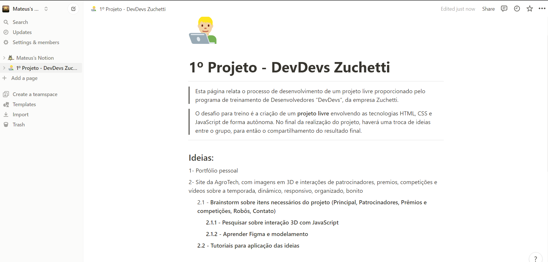 GitHub - mateus-bernart/Site_AgroTech_DevDevs: Robotics team AgroTech landpage