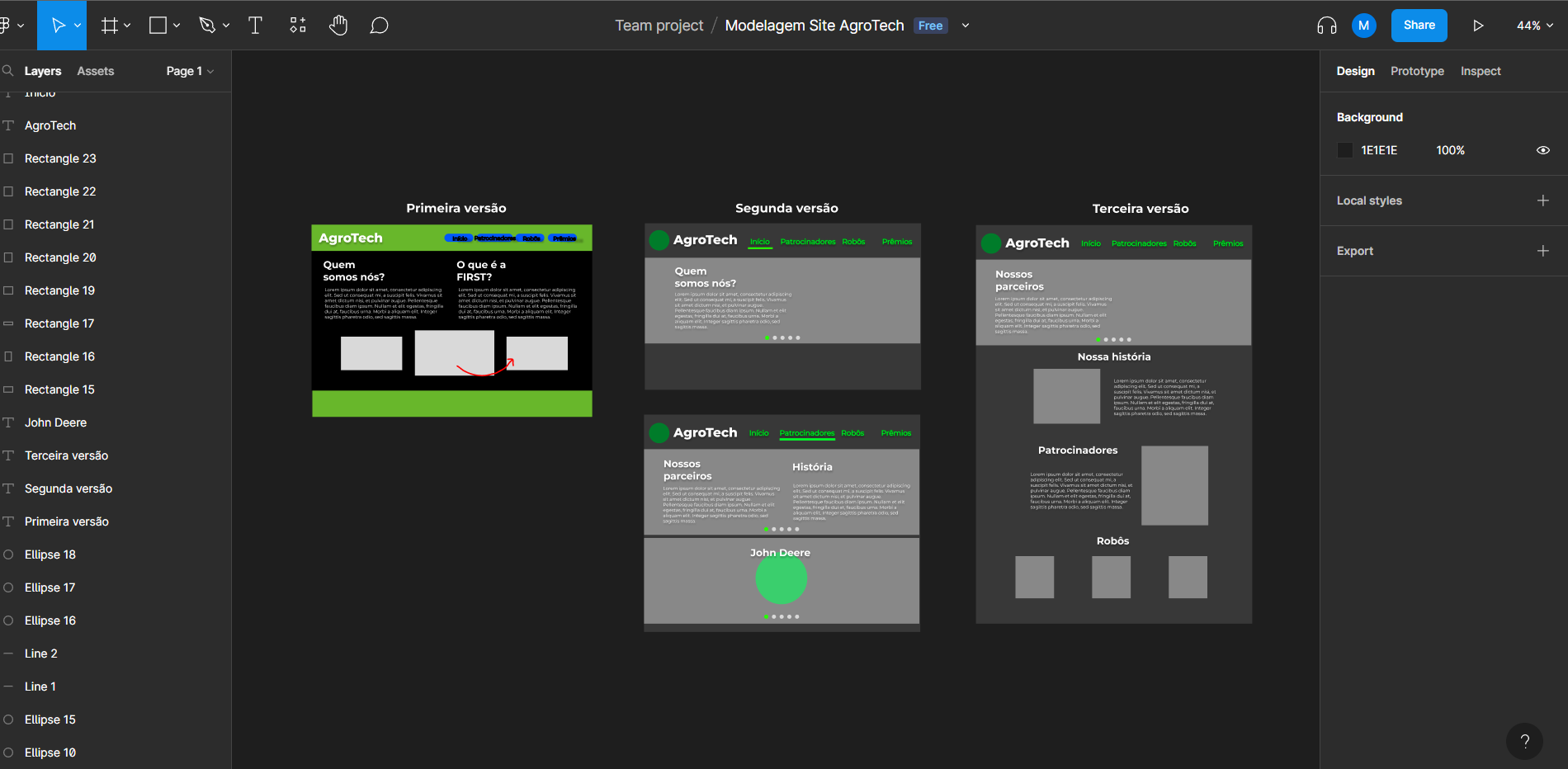 GitHub - mateus-bernart/Site_AgroTech_DevDevs: Robotics team AgroTech landpage