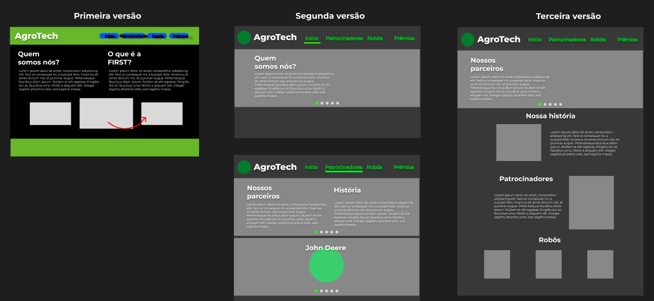 GitHub - mateus-bernart/Site_AgroTech_DevDevs: Robotics team AgroTech landpage