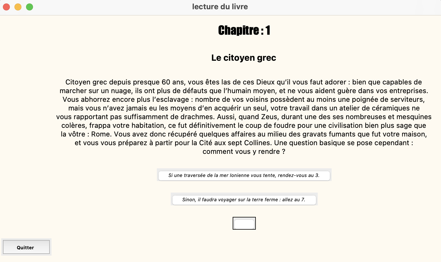 GitHub - pflammarion/projeti1