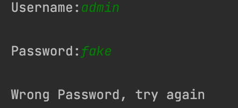 GitHub - pflammarion/busResverveSys: Bus Booking C programming