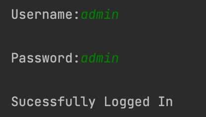 GitHub - pflammarion/busResverveSys: Bus Booking C programming