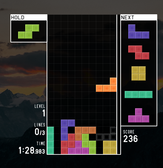 Controls/Keys input stopped working during gameplay · Issue #649 · tetrio/issues · GitHub
