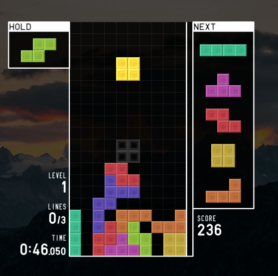 Controls/Keys input stopped working during gameplay · Issue #649 ...