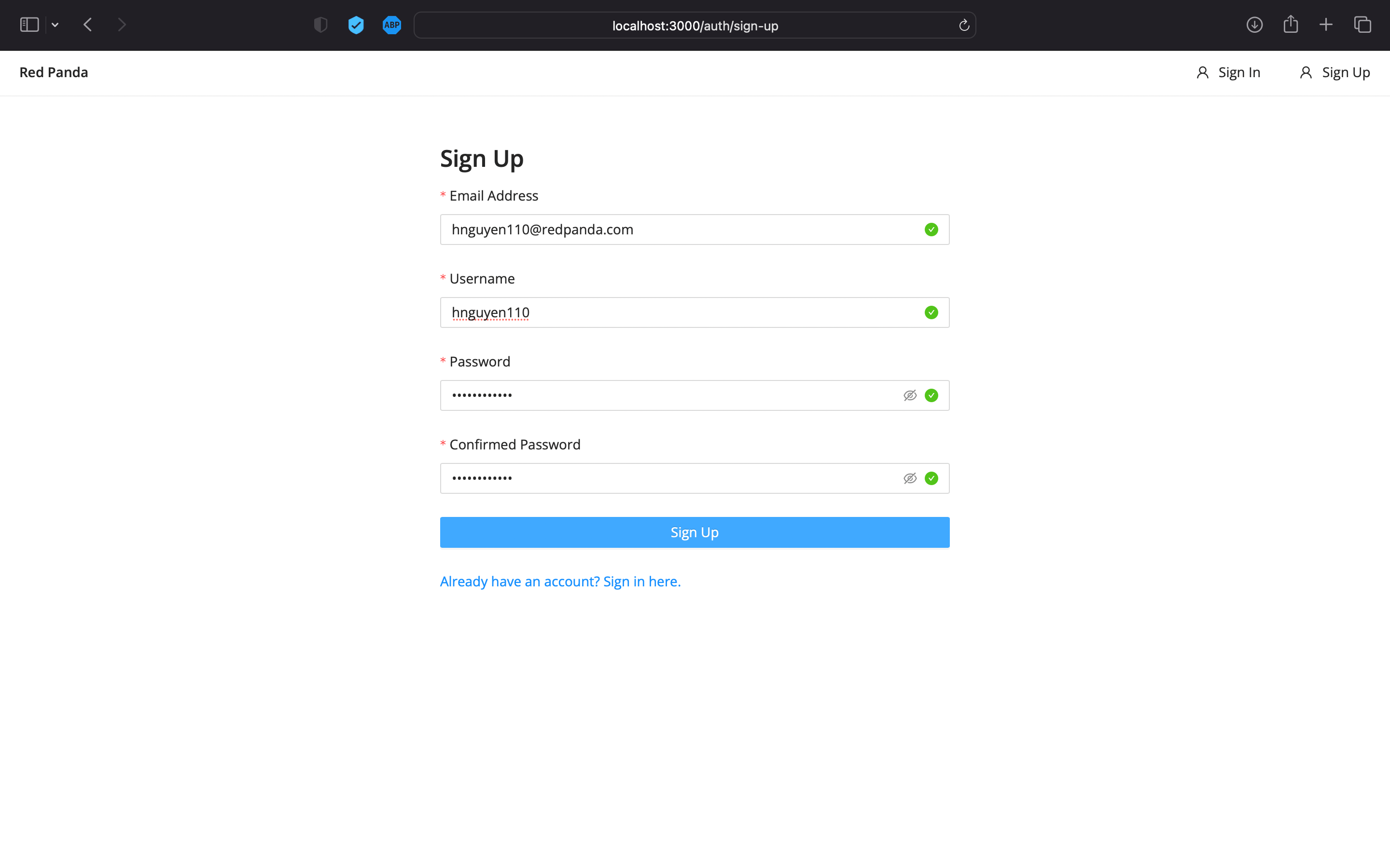 GitHub - hnguyen110/Quiz-Client-UI