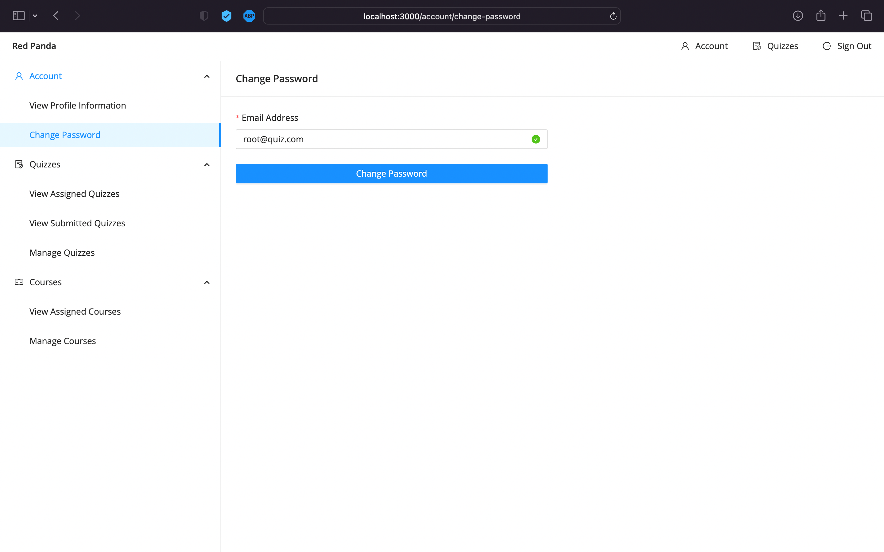 GitHub - hnguyen110/Quiz-Client-UI