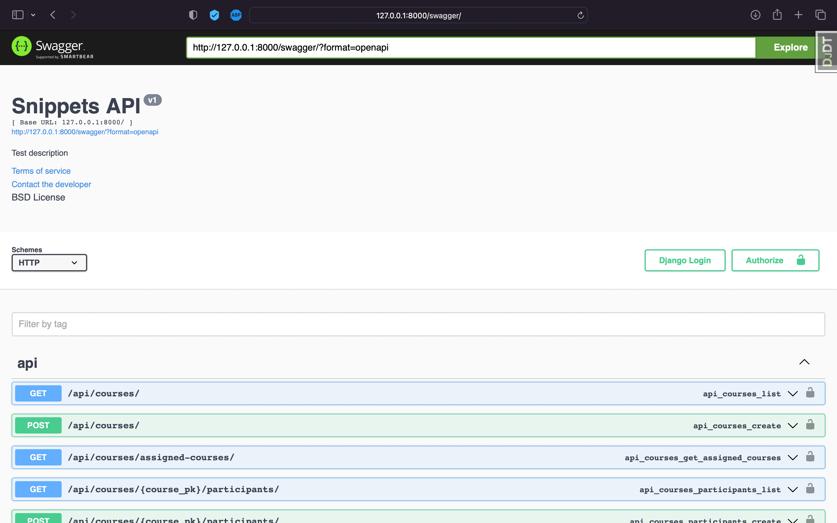 GitHub - hnguyen110/Quiz-Client-UI