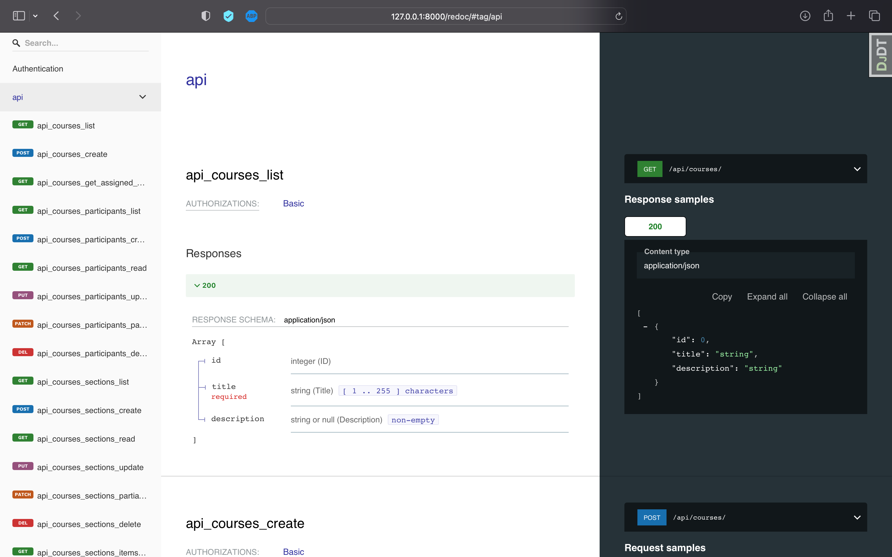 GitHub - hnguyen110/Quiz-Client-UI