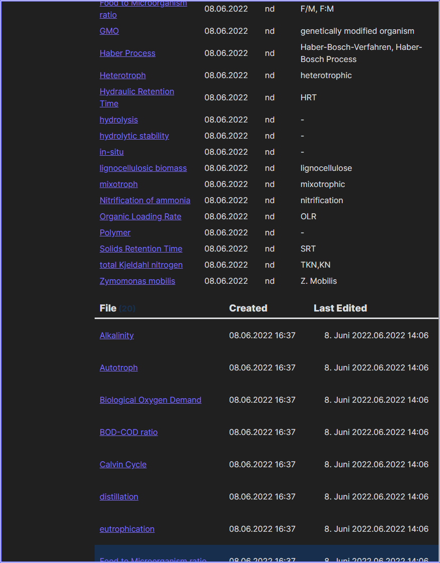 [Bug Report] different table's have varying heights/entry - Cannot force compact view · Issue ...