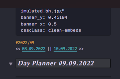 [Bug]: YAML-Keys trimmed in Reading mode and yaml-tags no longer ...