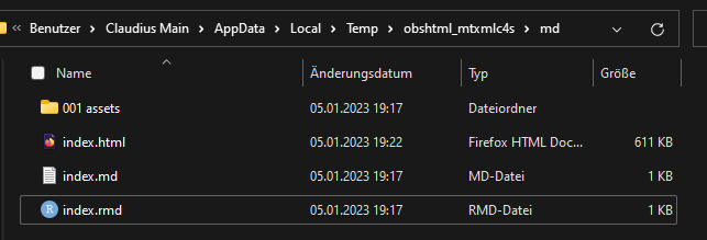 Bug: Tags within a footnote cannot be followed by doublepoint ":" · Issue #527 · obsidian-html ...