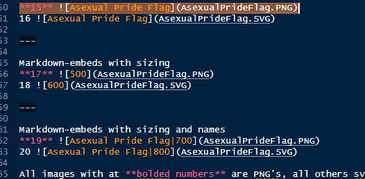Bug: Images don't obey scaling parameters · Issue #528 · obsidian-html/obsidian-html · GitHub