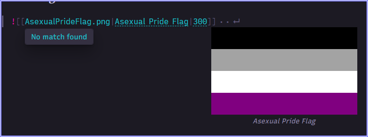 Bug: Images don't obey scaling parameters · Issue #528 · obsidian-html/obsidian-html · GitHub