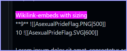 Bug: Images don't obey scaling parameters · Issue #528 · obsidian-html/obsidian-html · GitHub