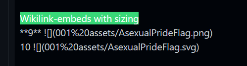 Bug: Images don't obey scaling parameters · Issue #528 · obsidian-html/obsidian-html · GitHub