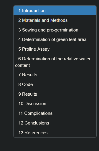 Add Option to strip embedded section titles and newlines when Embed is not first element in its ...
