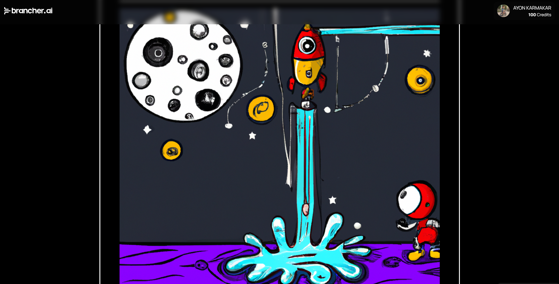 GitHub - Ayon-SSP/Story_Generator_ai: An AI-powered storytelling application that crafts ...