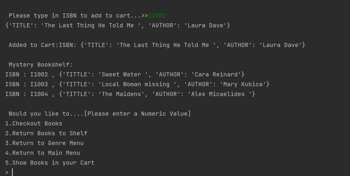 GitHub - Bambi-Forest/Python-Public-Library-Project: Created a public ...
