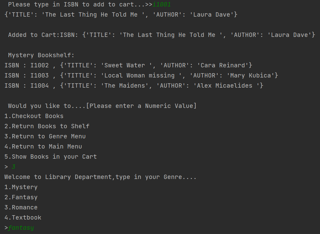 GitHub - Bambi-Forest/Python-Public-Library-Project: Created a public ...