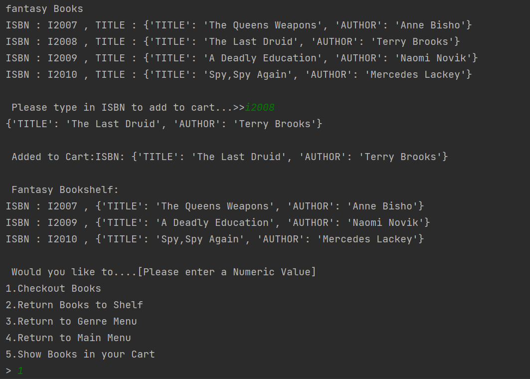 GitHub - Bambi-Forest/Python-Public-Library-Project: Created a public ...