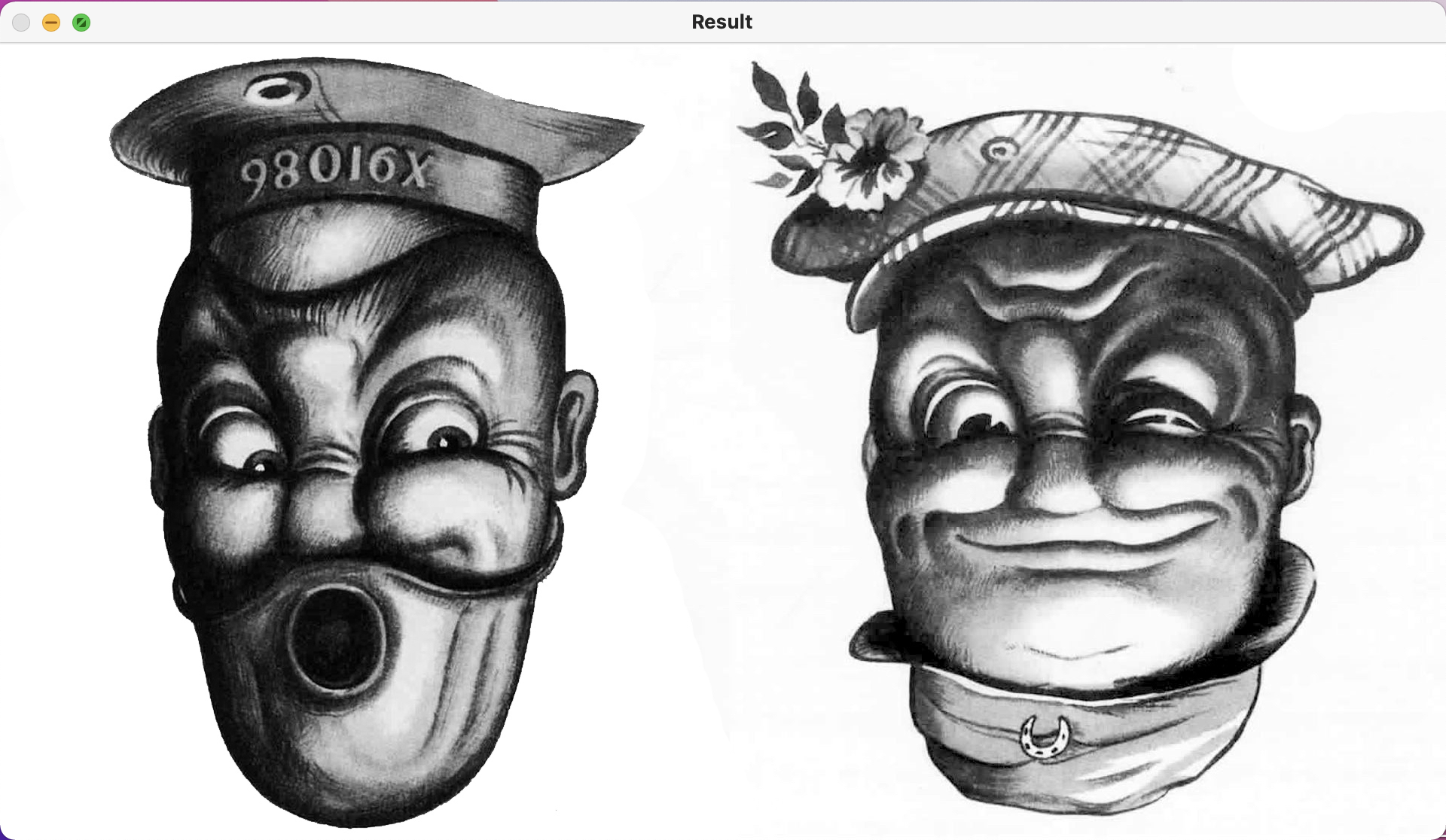 GitHub - Na3r94/Assignment21