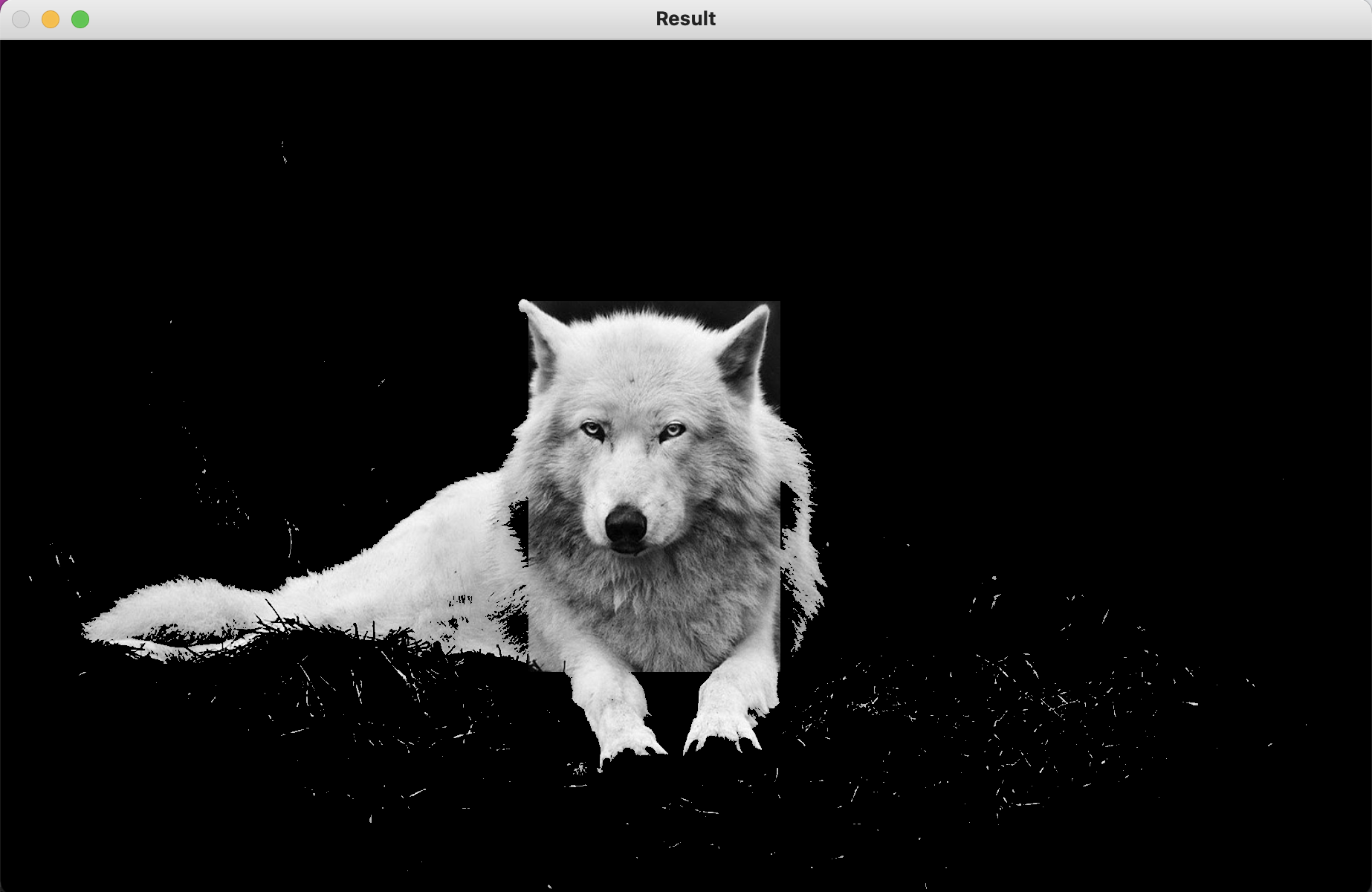 GitHub - Na3r94/Assignment21