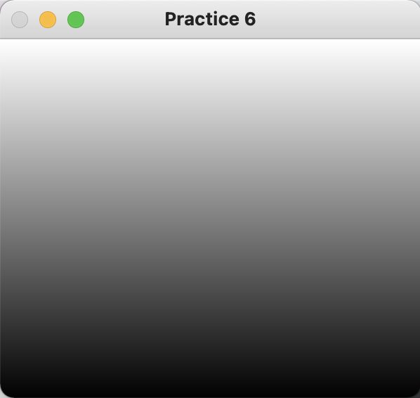 GitHub - Na3r94/Assignment21