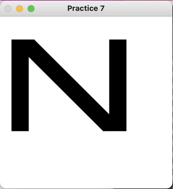 GitHub - Na3r94/Assignment21