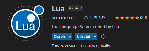 Go To Definition, Find References, and other features are missing even ...