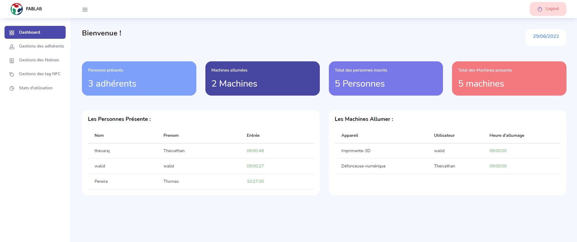 GitHub - Rederox/FabLab_Final