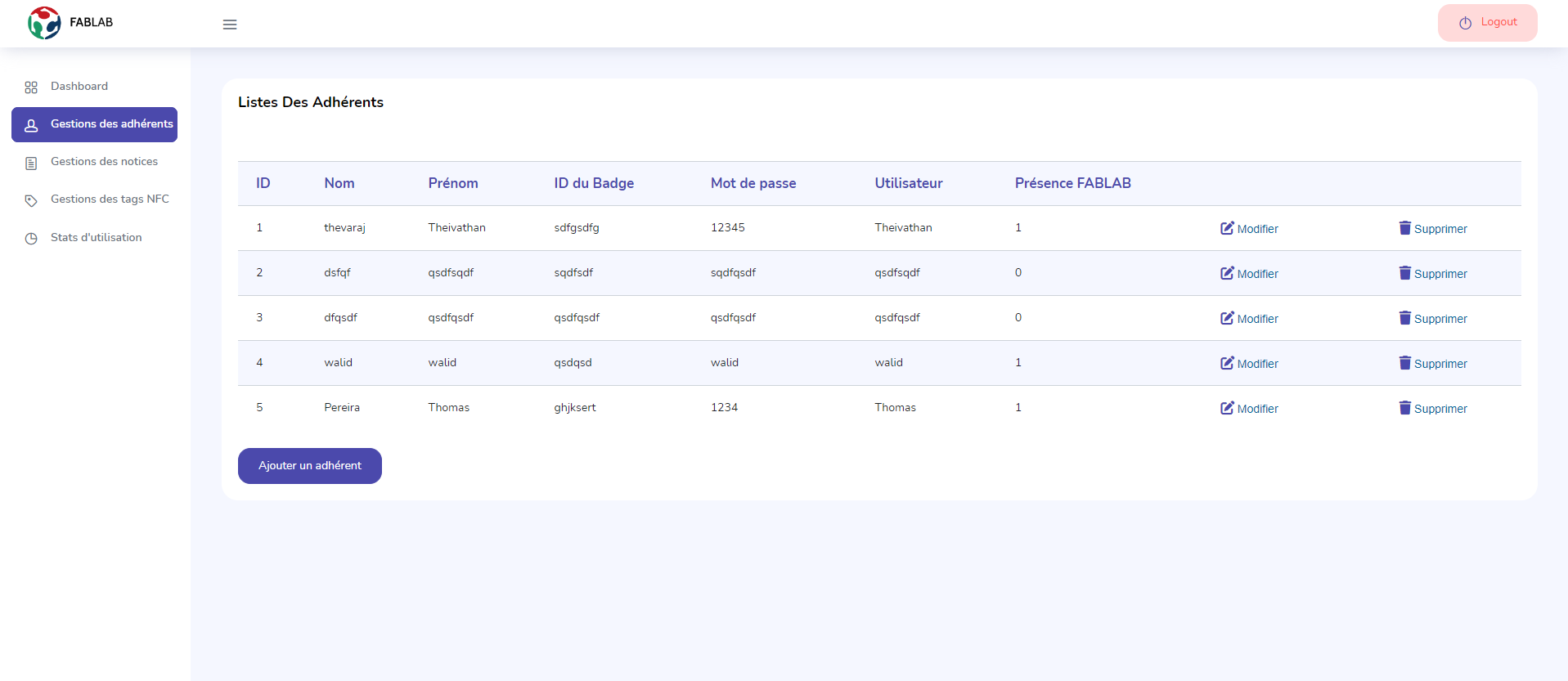 GitHub - Rederox/FabLab_Final