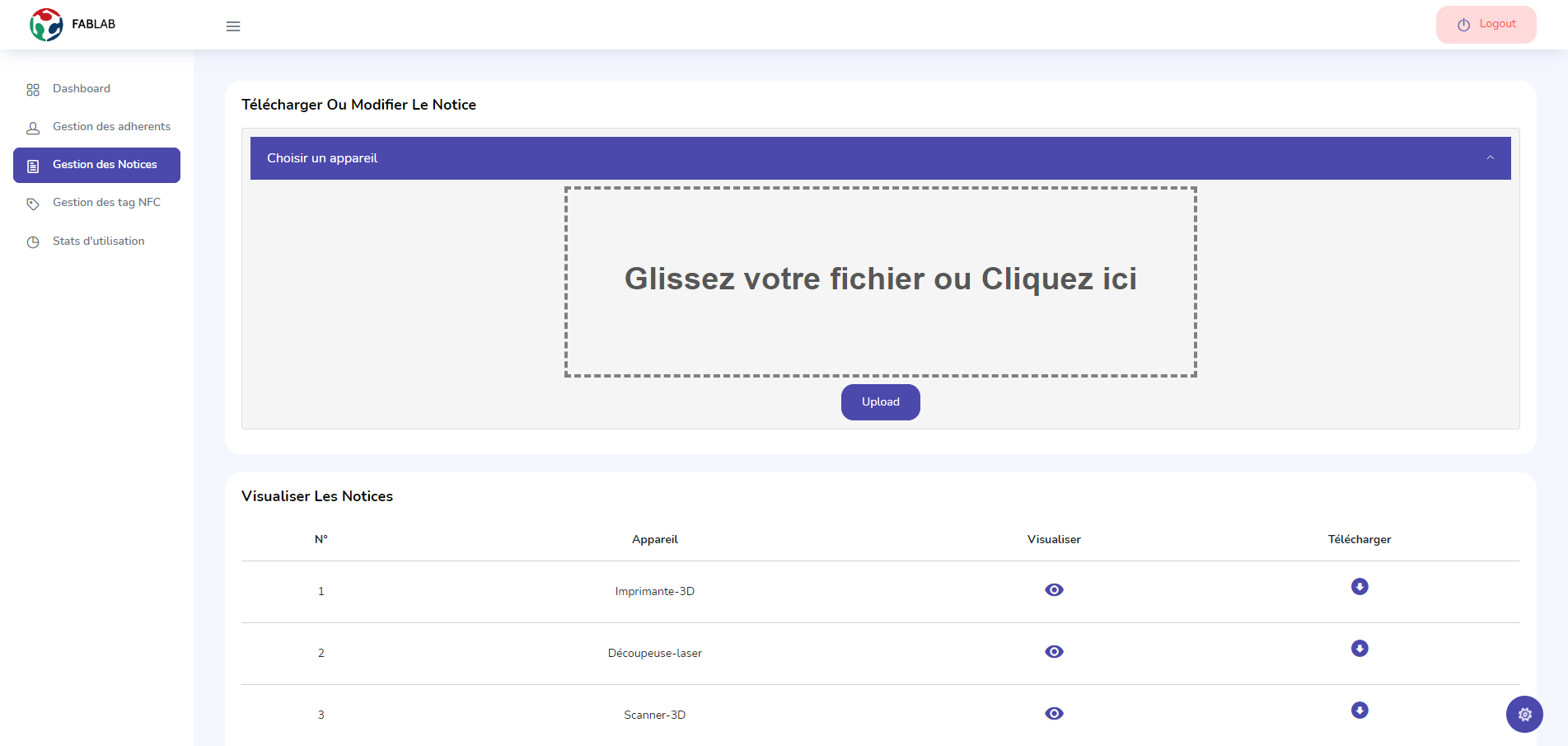 GitHub - Rederox/FabLab_Final