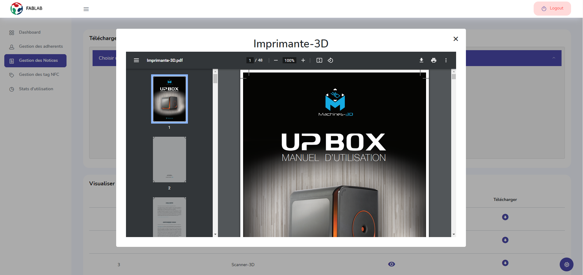 GitHub - Rederox/FabLab_Final