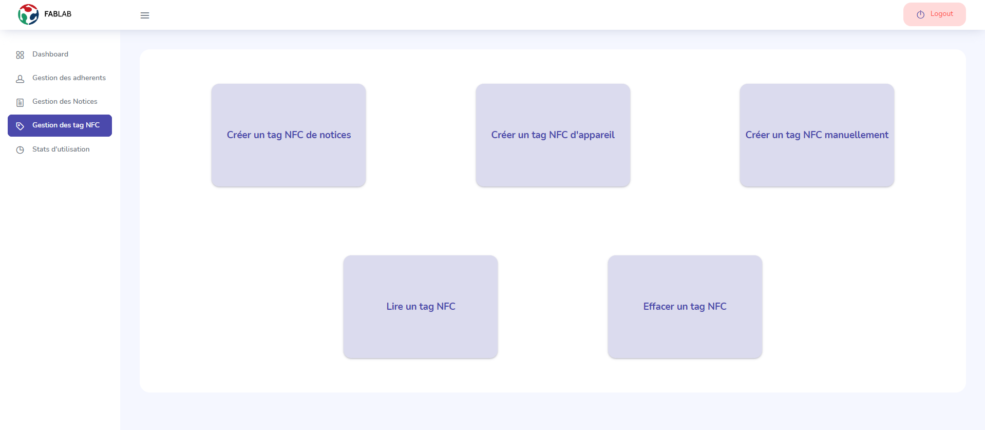 GitHub - Rederox/FabLab_Final