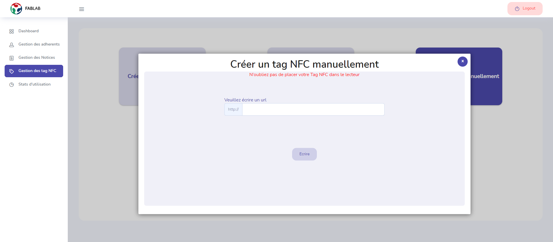 GitHub - Rederox/FabLab_Final