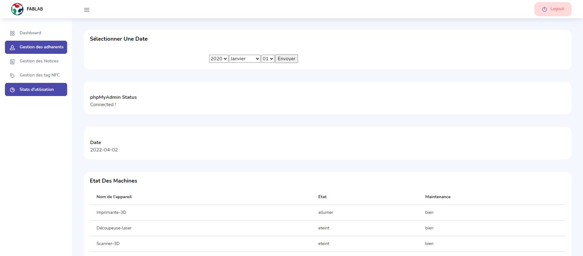 GitHub - Rederox/FabLab_Final