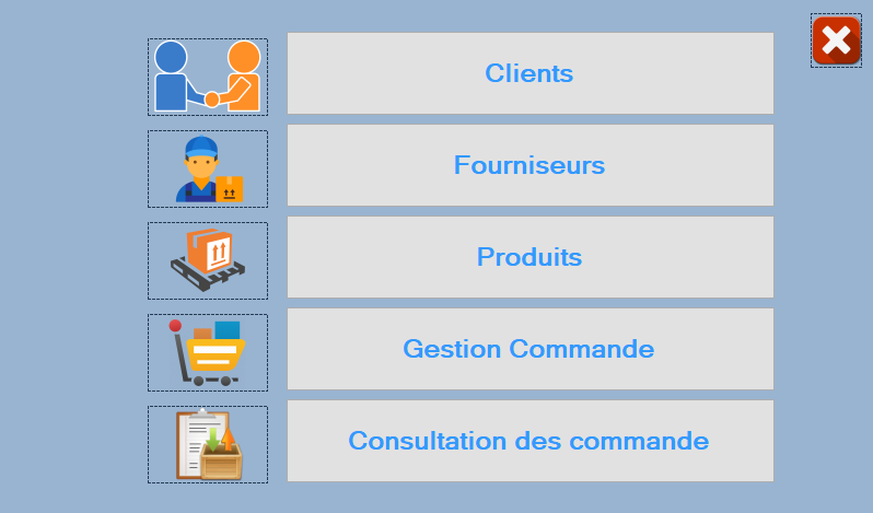 GitHub - souhaabouchikh/Store-Management-Project-Desktop