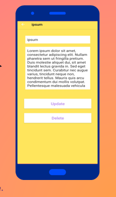 Github Souhaabouchikh Android To Do Tasks App