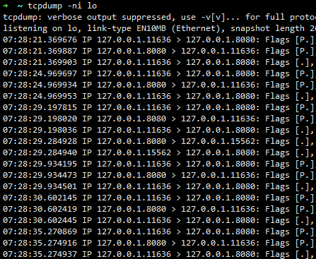 AGH no longer accepts X-Real-IP headers from trusted proxies · Issue #5768 · AdguardTeam ...