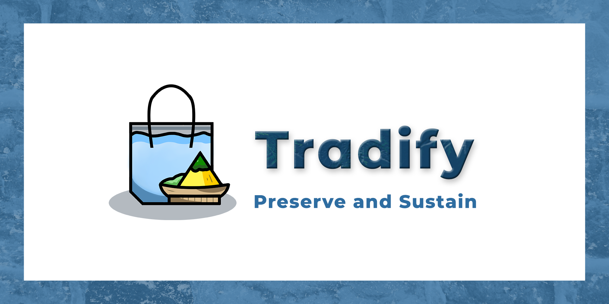 GitHub - Tradify-Bangkit/Tradify: Bangkit 2022 Capstone Project
