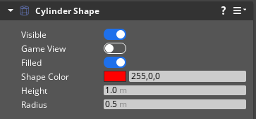 bugfix for 3007 by Jackie9527 · Pull Request #14458 · o3de/o3de · GitHub