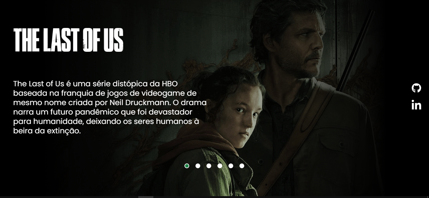 GitHub - MatheusPrudente/carrossel-dev-em-dobro: Projeto de um carrossel criado pelo canal Dev ...