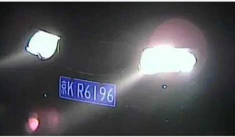 蓝牌最后一位识别错误，要怎么修正，求大神指点 · Issue #204 · szad670401/HyperLPR · GitHub