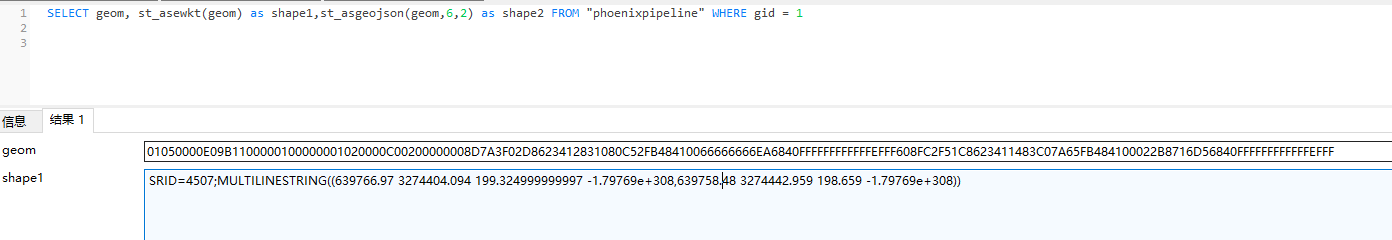 Cant resolve PolylineZM with value M · Issue #439 · NetTopologySuite/NetTopologySuite · GitHub