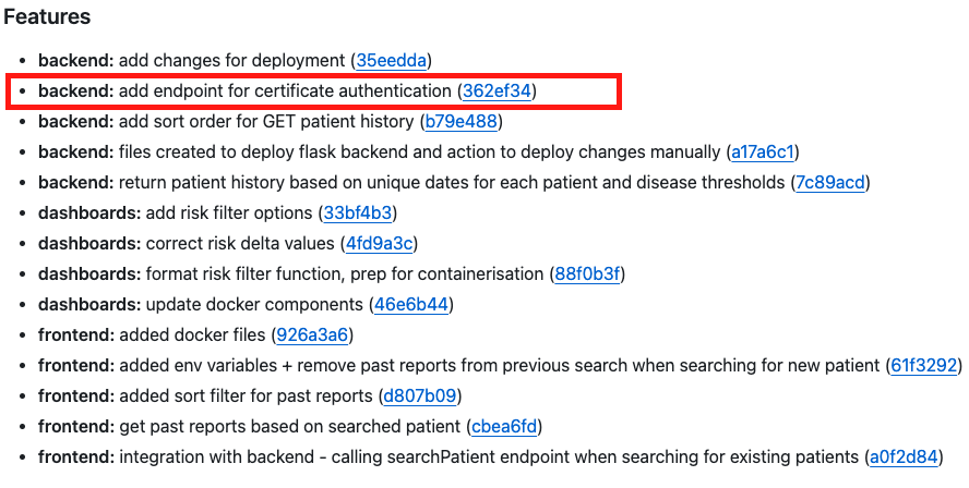 GitHub - magiciansz/NUS-RetiMark: Hi! We are a group of NUS Students working with Retimark ...