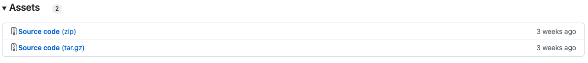 GitHub - magiciansz/NUS-RetiMark: Hi! We are a group of NUS Students working with Retimark ...