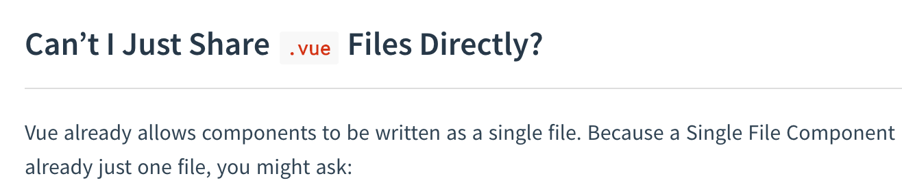 Fix Font Size For Inline Code By Phanan · Pull Request 2244 · Vuejs · Github 